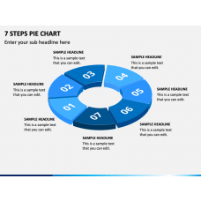 400+ 7 Step Diagrams Templates for PowerPoint and Google Slides ...
