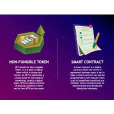 Page 4 - Editable Diagrams and Charts for PowerPoint and Google Slides ...