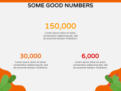 Free - Cinco De Mayo PowerPoint Template and Google Slides Theme