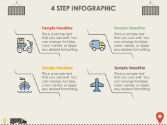 Free - Logistics Presentation Theme for PowerPoint and Google Slides