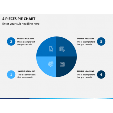 Page 39 - 550+ 4 Step Diagrams Templates for PowerPoint and Google ...