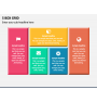 7x3 Grid PowerPoint Template and Google Slides Theme