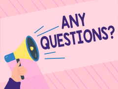 Free Closing Slides for PowerPoint and Google Slides - PPT Slides