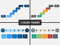 Why Why Analysis PowerPoint and Google Slides Template - PPT Slides