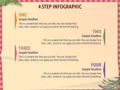 Free - School Picnic Theme PowerPoint Template and Google Slides Theme