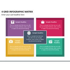 Page 2 - Matrix Charts Templates for PowerPoint and Google Slides ...