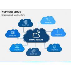 Page 7 - 400+ 7 Step Diagrams Templates for PowerPoint and Google ...