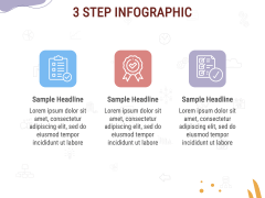 Free - World Standards Day PowerPoint Template and Google Slides Theme