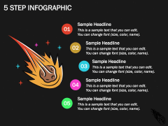 Free - World Asteroid Day PowerPoint Template and Google Slides Theme