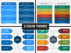 Drug Addiction PowerPoint and Google Slides Template - PPT Slides