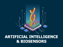 Artificial Intelligence and Biosensors PowerPoint and Google Slides ...