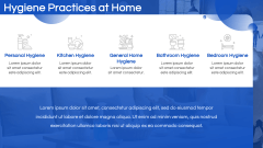 Free - Hygiene Training Workshop Presentation for PowerPoint and Google ...