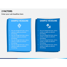 Page 7 - 200+ 2 Step Diagrams Templates for PowerPoint and Google ...