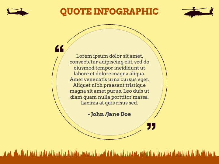 Free - World Civil Defence Day PowerPoint Template and Google Slides Theme