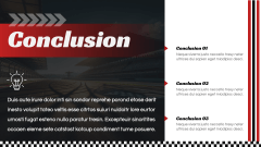 Free - F1 Race Presentation Theme for PowerPoint and Google Slides ...