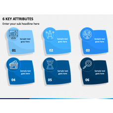 400+ 6 Step Diagrams PowerPoint Templates - 6 Stage PPT Slides ...
