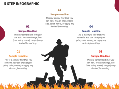 Free - International Firefighters Day PowerPoint Template and Google ...