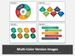 Public Policy PowerPoint and Google Slides Template - PPT Slides