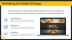 Solar Company Business Plan PowerPoint and Google Slides Template - PPT ...