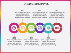 Modern Colorful Theme for PowerPoint and Google Slides - PPT Slides