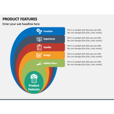 Page 41 - Business Templates for PowerPoint and Google Slides ...