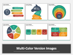 Focus Strategy PowerPoint and Google Slides Template - PPT Slides