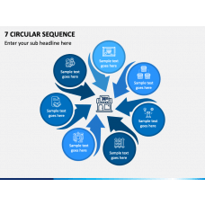 Page 4 - 400+ 7 Step Diagrams Templates for PowerPoint and Google ...