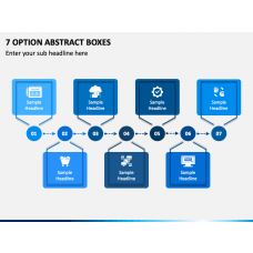Page 33 - Editable Diagrams and Charts for PowerPoint and Google Slides ...