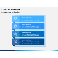 Relationship PowerPoint & Google Slides Templates - Page 3