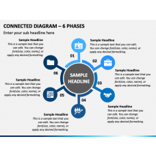 Page 42 - 550+ 6 Step Diagrams Templates for PowerPoint and Google ...