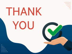 Free - World Quality Day PowerPoint and Google Slides Template - PPT Slides