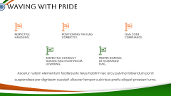 Free - Tricolor Presentation Theme for PowerPoint and Google Slides ...