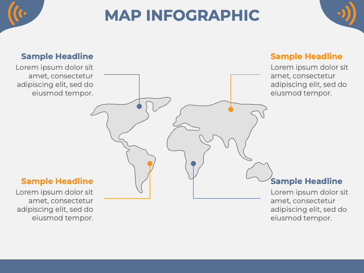 Free - World Hearing Day PowerPoint Template and Google Slides Theme