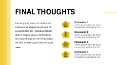 Free - Critical Thinking in Education PowerPoint and Google Slides ...