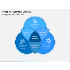 Page 37 - 350+ 3 Step Diagrams Templates for PowerPoint and Google ...