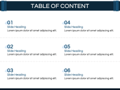 Cloud Computing Theme for PowerPoint and Google Slides