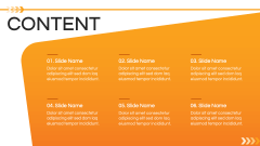 Free - Courier Services Presentation Theme for PowerPoint and Google Slides