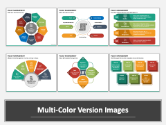 Policy Management PowerPoint and Google Slides Template - PPT Slides