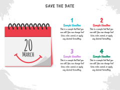 Free - International Day of Happiness PowerPoint Template and Google ...