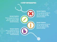 Free - World Health Day PowerPoint Template and Google Slides Theme