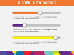 Free - International Dot Day Presentation for PowerPoint and Google Slides
