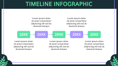 Free - Ash Wednesday PowerPoint and Google Slides Template - PPT Slides