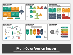 Returns Management PowerPoint and Google Slides Template - PPT Slides