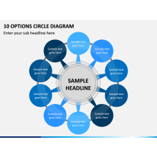 Options PowerPoint & Google Slides Templates - Page 7