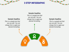 Free - National Sports Day PowerPoint Template and Google Slides Theme