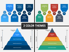 Rough Cut Capacity Planning PowerPoint and Google Slides Template - PPT ...