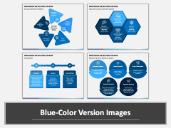 Intrusion Detection System PowerPoint and Google Slides Template - PPT ...