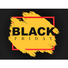 Free - Good Friday PowerPoint Template and Google Slides Theme