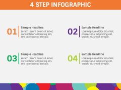 Free - International Dot Day Presentation for PowerPoint and Google Slides