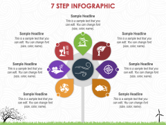 Free - World Wind Day PowerPoint Template and Google Slides Theme